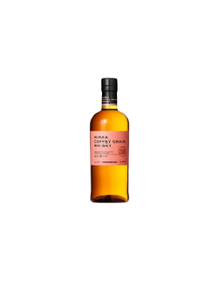Nikka Coffey Grain Whisky | DMV Spirits Open Fri, Sat, Sun 12-6 pm