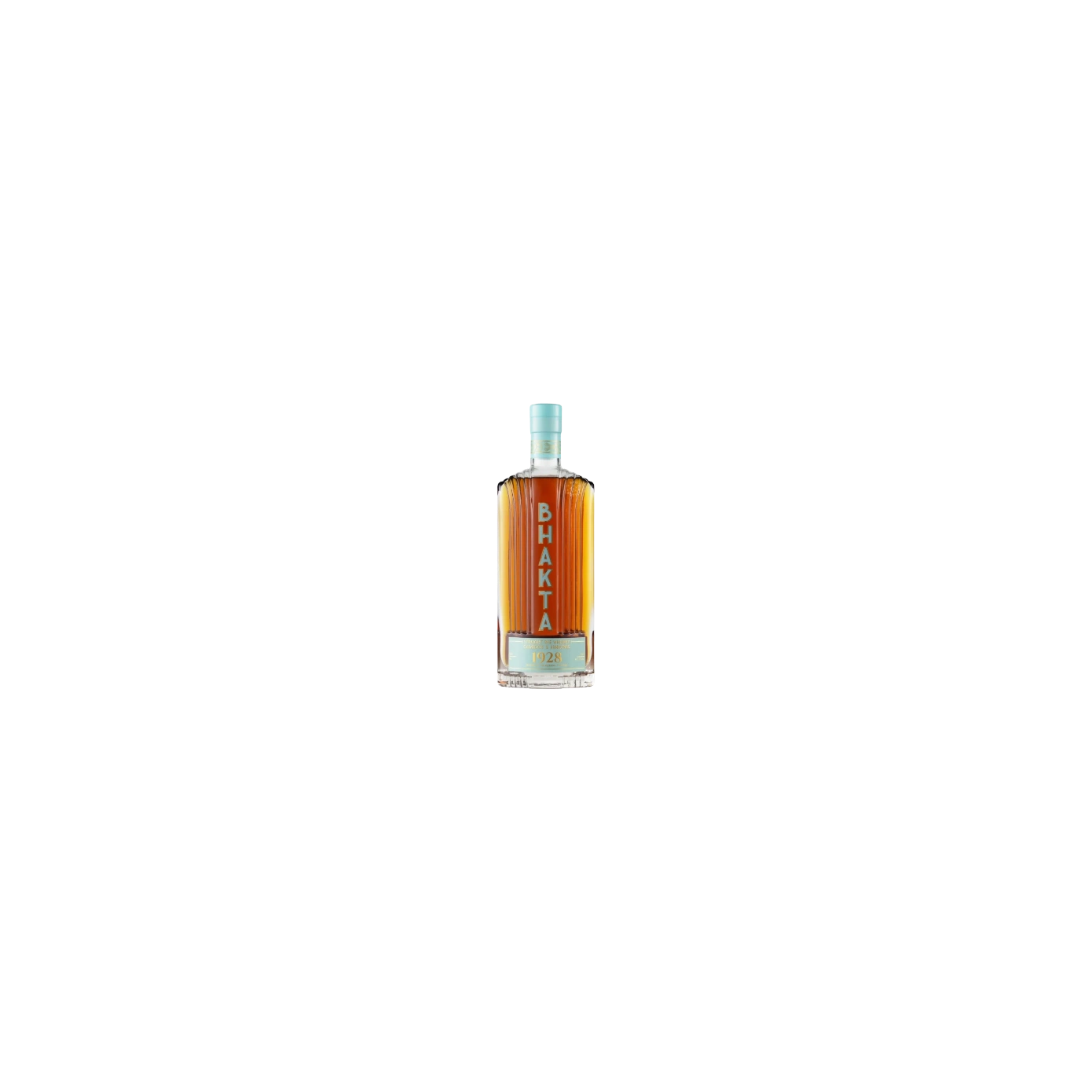Bhakta 1928 | DMV Spirits Open Fri, Sat, Sun 12-6 pm